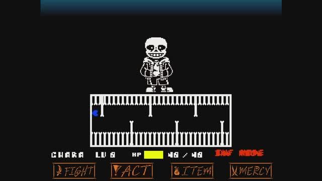 UnderTale_Neutral