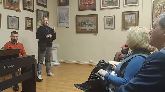 Семинар 14.10.23 (фрагмент 29)