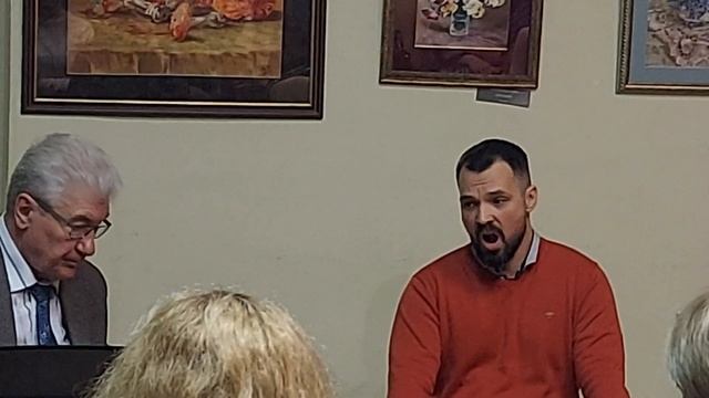 Семинар 14.10.23 (фрагмент 23)