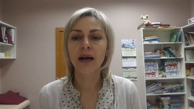 Артикуляционная гимнастика.  Полезные знания про артикуляционную гимнастику. Articulation exercises