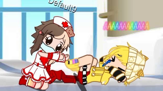 "Коротко о родах Феликса" 😅😅😅