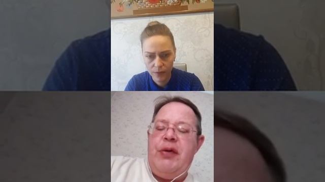 Неговорящий ребёнок. Алалия, Дизартрия, ОНР. Что делать, если ребёнок не говорит? Стартап ЛФМ и ЭЭГ.