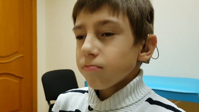 Звук М. Постановка звука в слогах, словах на МА, МО, МУ, МЫ. Развитие фонематического слуха