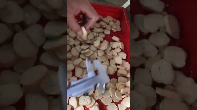 Хлеборезка Лавина 2 нарезка хлебных заготовок 6 мм_4 + 7 919 382 16 01, euromach.m@mail.ru