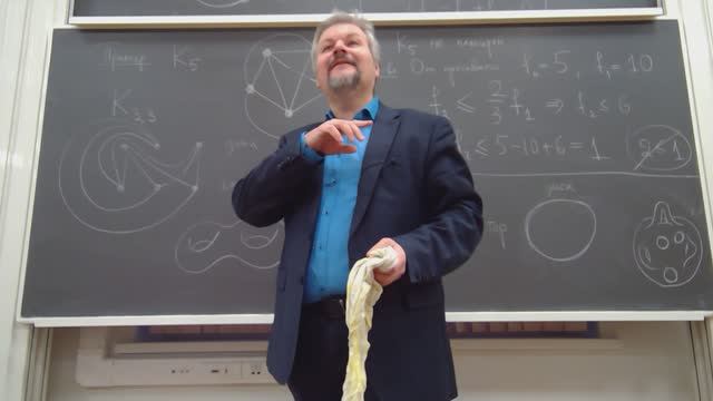 HoloDyn - Lecture 11/27/2024