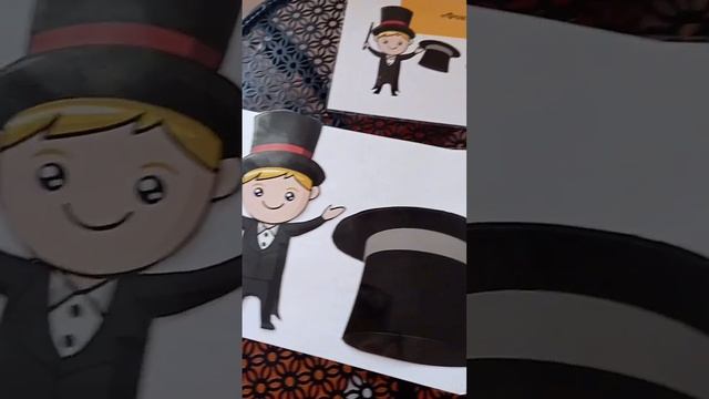 Автоматизация звуков [л],[л*], [р*], [р].