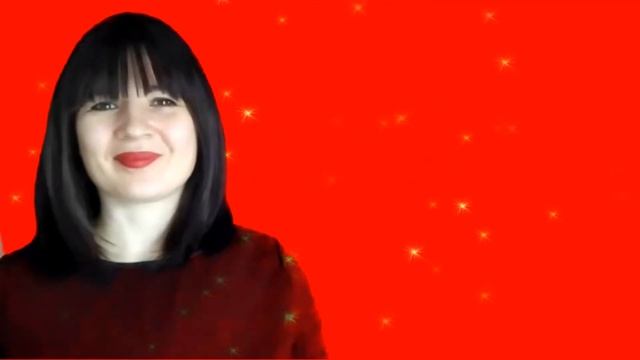 Телесно-ориентированная техника