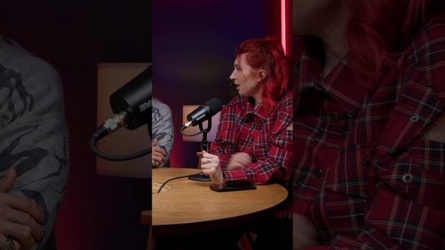 Выпуск на канале