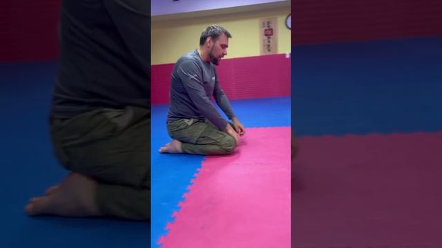 Видео от Онлайн тренировки по СИСТЕМЕ2