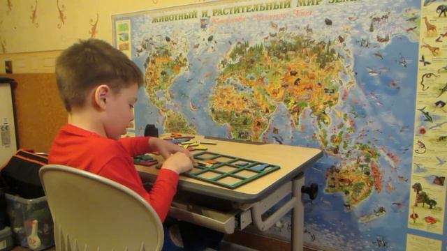 Отзыв о работе логопеда с дизартрией. Псевдобульбарная дизартрия у ребенка