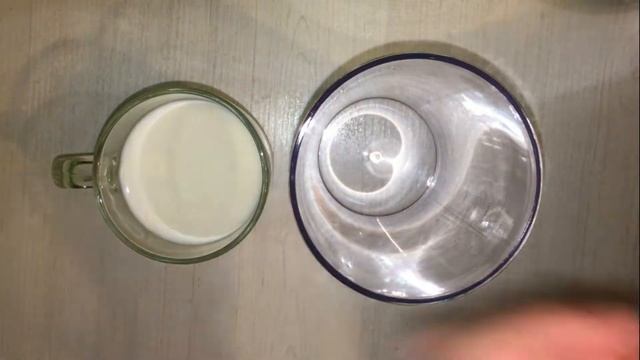 СМУЗИ С ГРУШЕЙ!