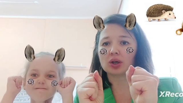 21 ноября 2023 г.