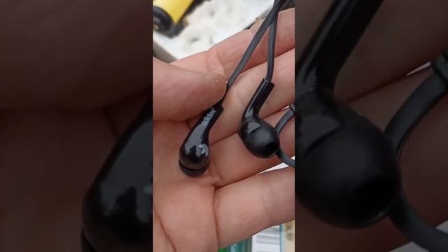 Наушники Adidas за 10рублей Новые. Ориг или паль. Short #shorts