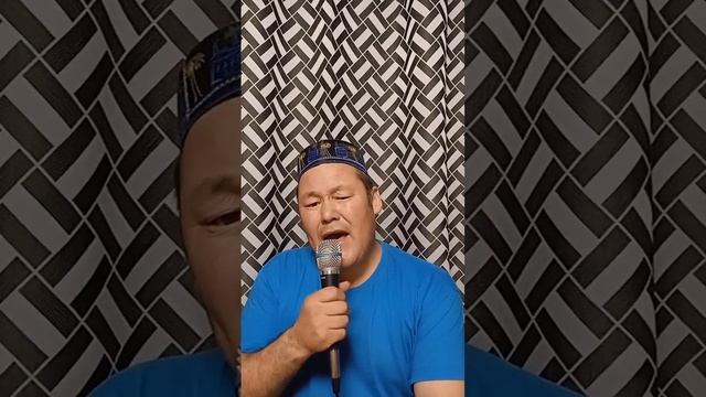 Нур Дәүләтбаев - Һин ҡайҙарҙа йәнем