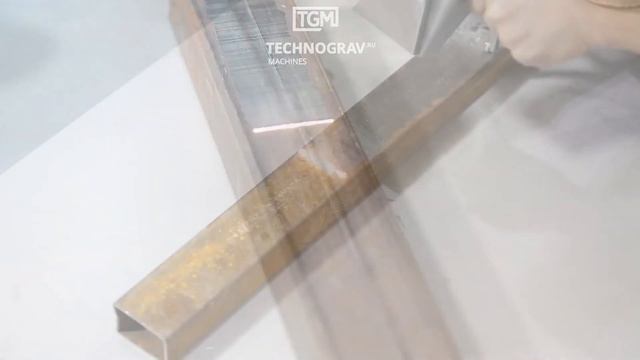 Волоконный аппарат лазерной очистки металла Senfeng SF серии HС 200 - 2000 ВАТТ