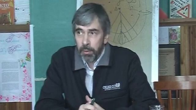 09.   Позволить быть