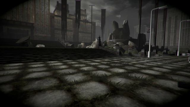 Beholder 2  Добавить нового администратора Хемниц, Достижение Вот это поворот