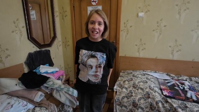 похолодало_отдых в санатории Горячий ключ Пятигорск 3.11.2024