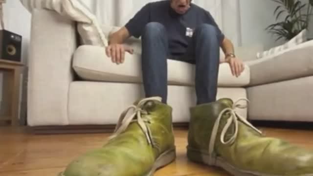 Реальные фото без монтажа! Прикольные, не фейковый  фото.