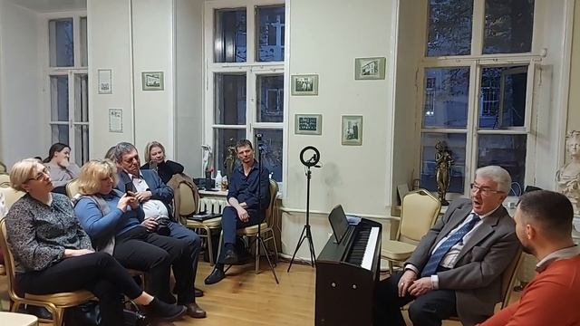 Семинар 14.10.23 (фрагмент 18) (1)