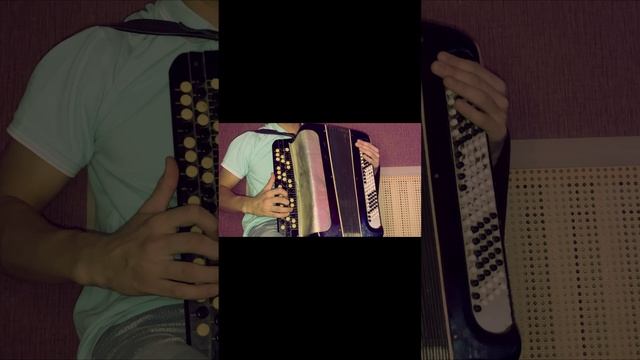 В ОДНОМ РЯДУ - Интонация, Влад Канопка, МОЛОДЁЖКА НОВАЯ СМЕНА