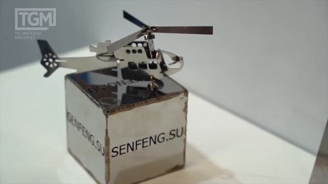 «МЕТАЛЛООБРАБОТКА 2021», Москва, ЦВК «Экспоцентр»