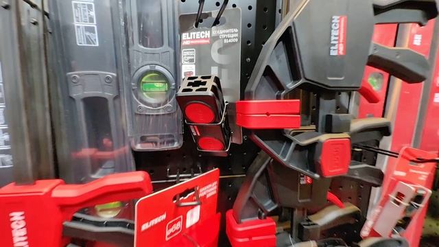 MITEX 2024: обзор позиций с нашего стенда  вместе с Александром @Max.Pro.Belgorod - часть 2.