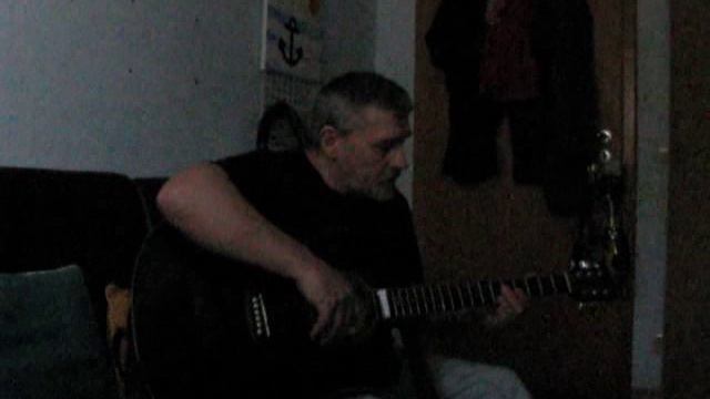 Вайнах 1944г.  ИсторияЧ.Р.