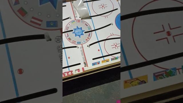 Взял БЕСПЛАТНО, а новое стоило бы 4000р. Short #shorts