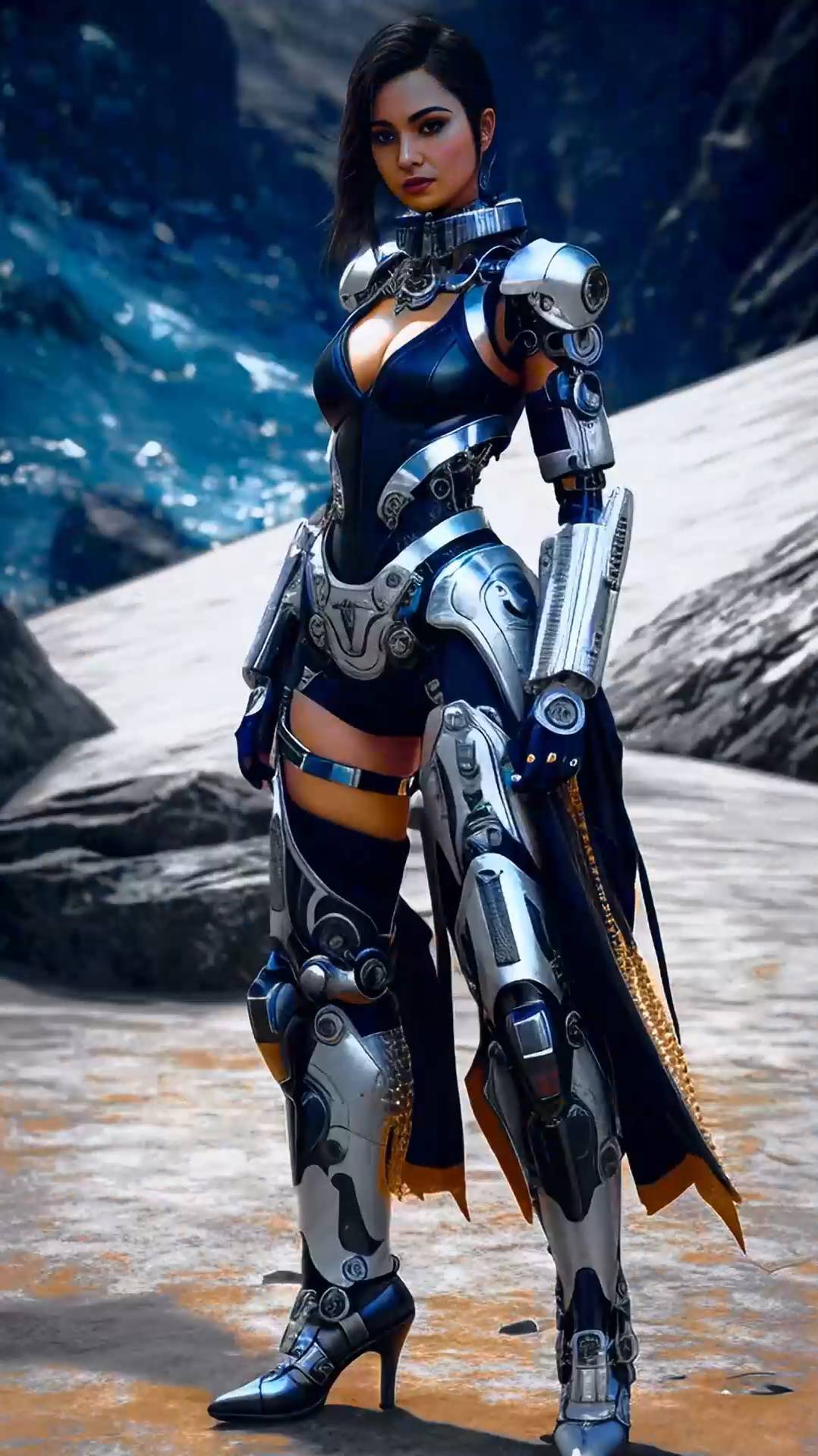 Анимация на заказ.