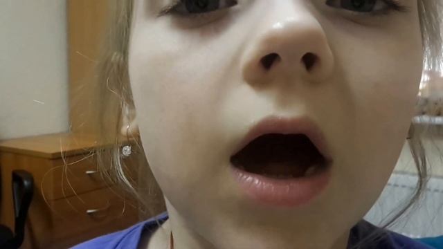 Логопед.  Как научить ребенка проговаривать звук Ч правильно?