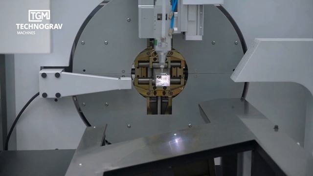 Лазерные Труборезы Senfeng обеспечат эффективность металлообрабатывающих производств,Санкт-Петербург