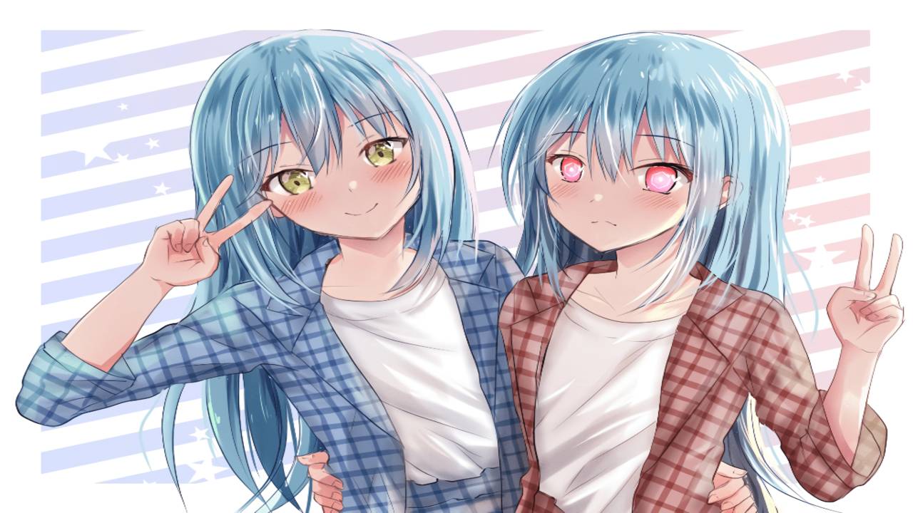 Таинственный авантюрист