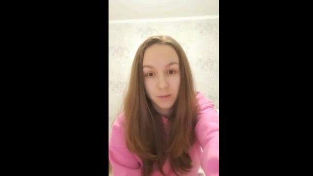 Видеоотзыв. Выборг. Ноябрь 2024.