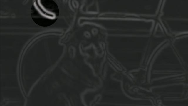 The Ancient Secrets of Computer Vision - 05 - Edges and Features