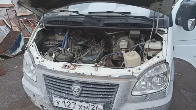 Как наладить холостые на газу первого поколения на ЗМЗ 406. Как сделать холостые на змз 406.