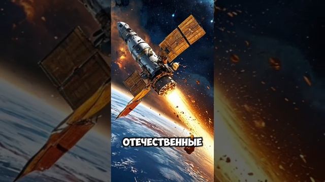 Шутки очень смешные короткие.