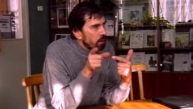 A 11.   Модель, как инструмент реализации осознанных понятий и представлений