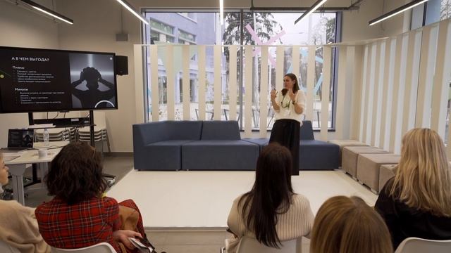 MFS Conf | Как наладить прямые закупки в вебшопе для небольшой цветочной студии