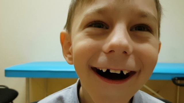 Логопед. Учим ребенка произносить звук Ш между гласными. Активируем словарь