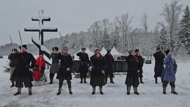 Новости ФРШ Казарла 2024-8