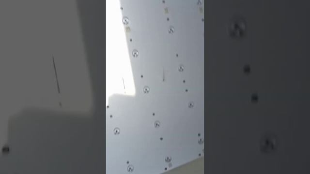 Ремонт телевизора Philips 40pfl3108t/60 | ремонт подсветки | нет изображения Тех-лекарь.рф