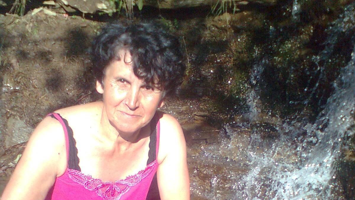 фильм-признание "Я влюблена в тебя, Суксун!"