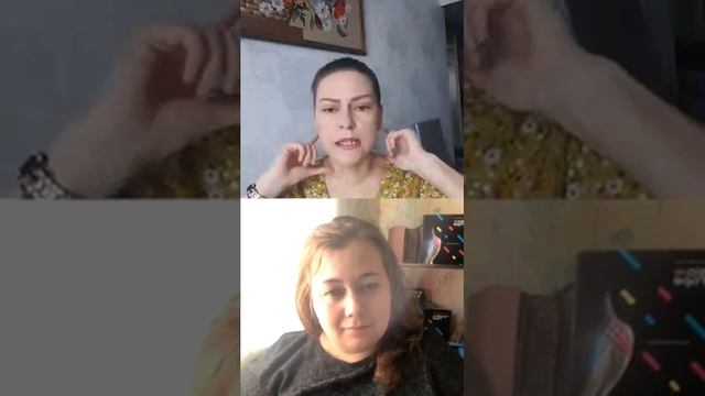 Оральные френулы. Короткая уздечка языка.Резать или тянуть? Алгоритмы действий из практики логопедов