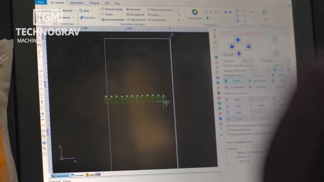 Как лазерный станок Senfeng 3 кВт помогает расширять производство прогулочных катеров, г.Самара