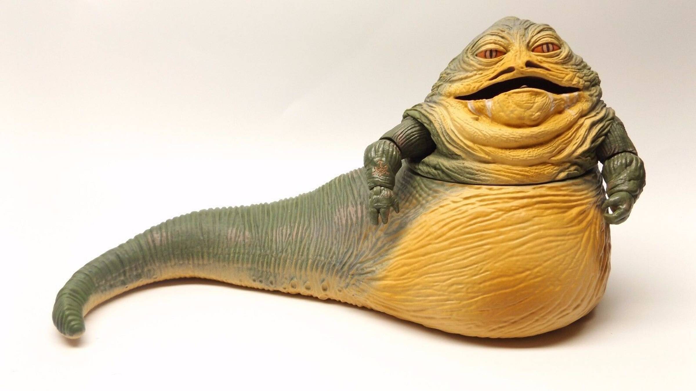 Swgoh Картель