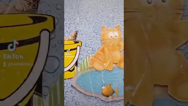 Автоматизация р