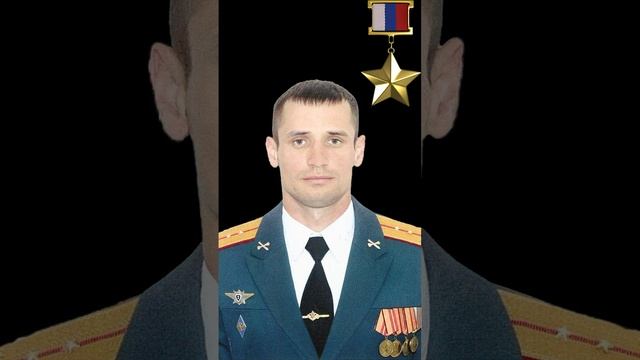 Панкратов Алексей Станиславович