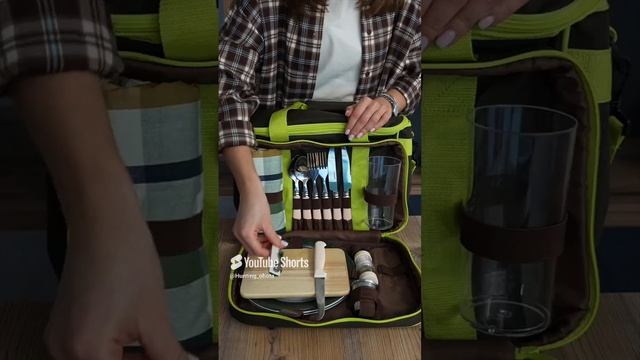 Набор от Nisus Людка будет довольна #юмор #охота #охотник #рецепт #рыбак#рыбалка