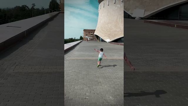 Мамаев Курган